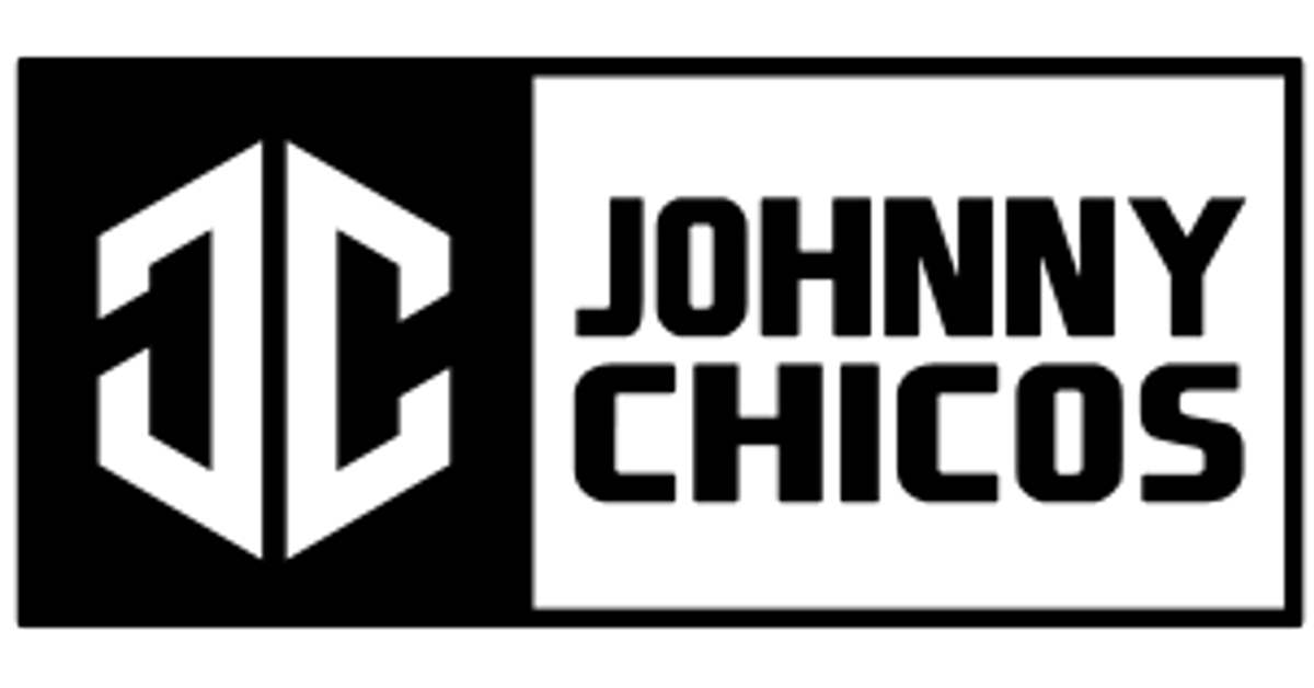 NY-Snapback – johnnychicos